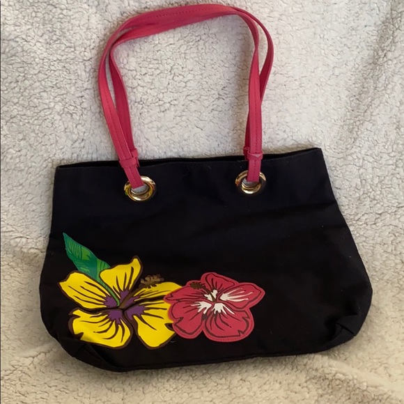 Avon Signature | Bags | Canvas Tote | Poshmark